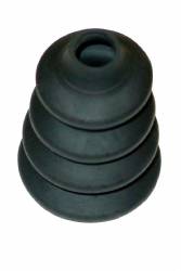 Manual Brake Master Cylinder Boot Goes on Plunger Rod 1964-72 A-Body ...