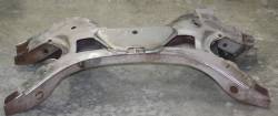 K-Frame 1971-72 B-Body, 1970-74 E-Body Hemi, Hemi K-Frames, MP-HKF104 ...
